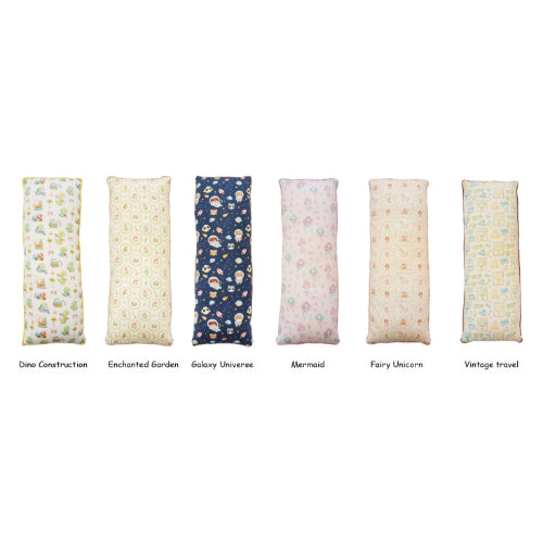 DD Series bolster – Sleepy Bumm